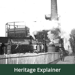 Volunteering - Bat & Ball Station